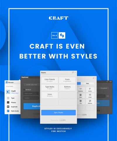 給 UI/UX 產品設計師的 Email 設計攻略 | 電子豹部落格