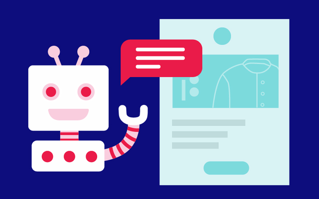 聊天機器人 Chatbot + Email 加乘效果，讓名單價值最大化！ | 電子豹部落格